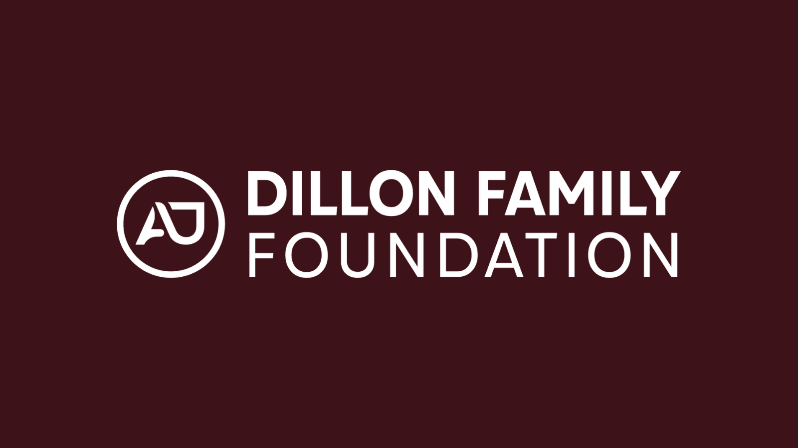 Dillon Family Foundation launches Carry for a Cause - WGBW - Green Bay