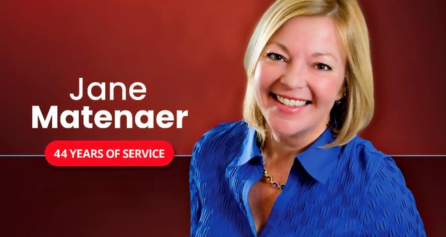 97.9 FM WGBW | Local News and Timeless Hits